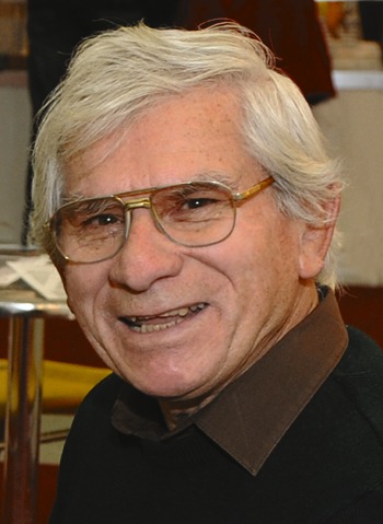 Kele, František | Encyclopaedia Beliana – slovenská všeobecná encyklopédia