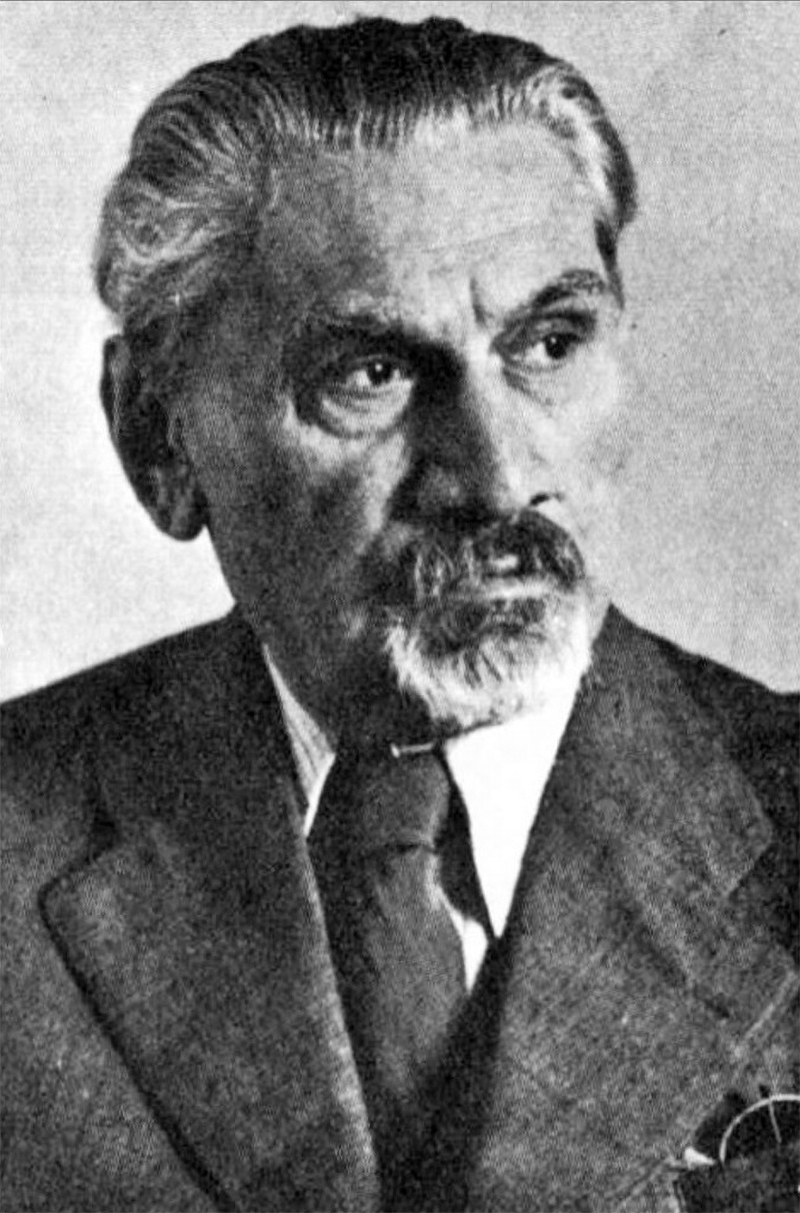 Konjović, Petar | Encyclopaedia Beliana – slovenská všeobecná encyklopédia