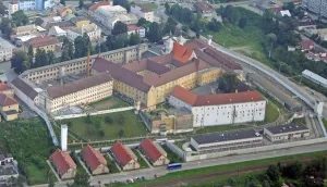 Ilava | Encyclopaedia Beliana – slovenská všeobecná encyklopédia